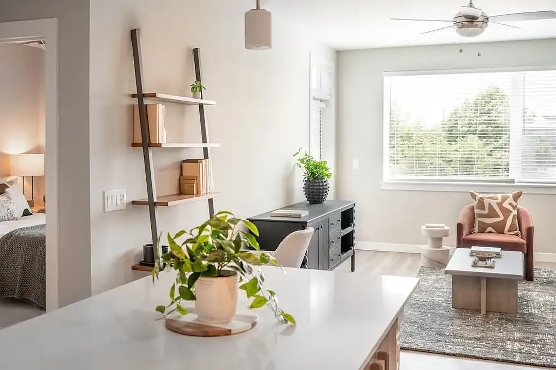 Avalon Westminster Promenade - 10651 Westminster Blvd - Westminster, CO ...