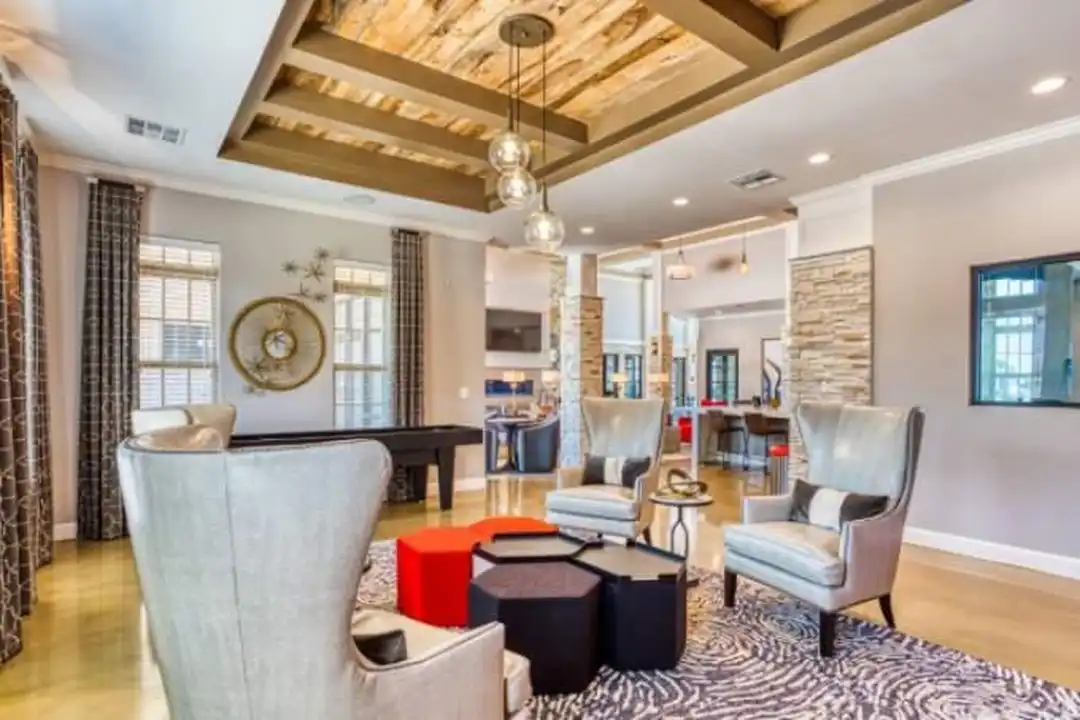 800 Wolf Ranch Parkway unit # 2442 - Georgetown, TX | Rent.