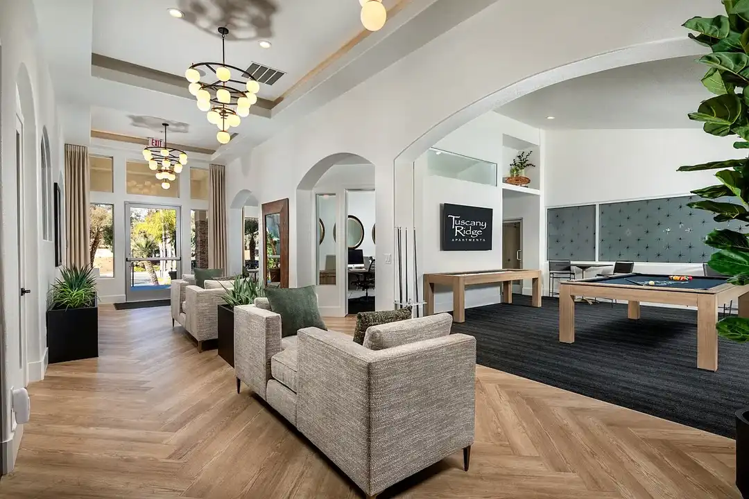 Tuscany Ridge - 41955 Margarita Rd - Temecula, CA | Rent.