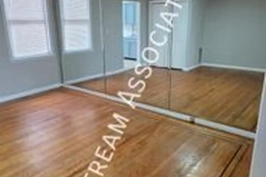 4220 Sheldon Ave - Baltimore, MD | Rent.