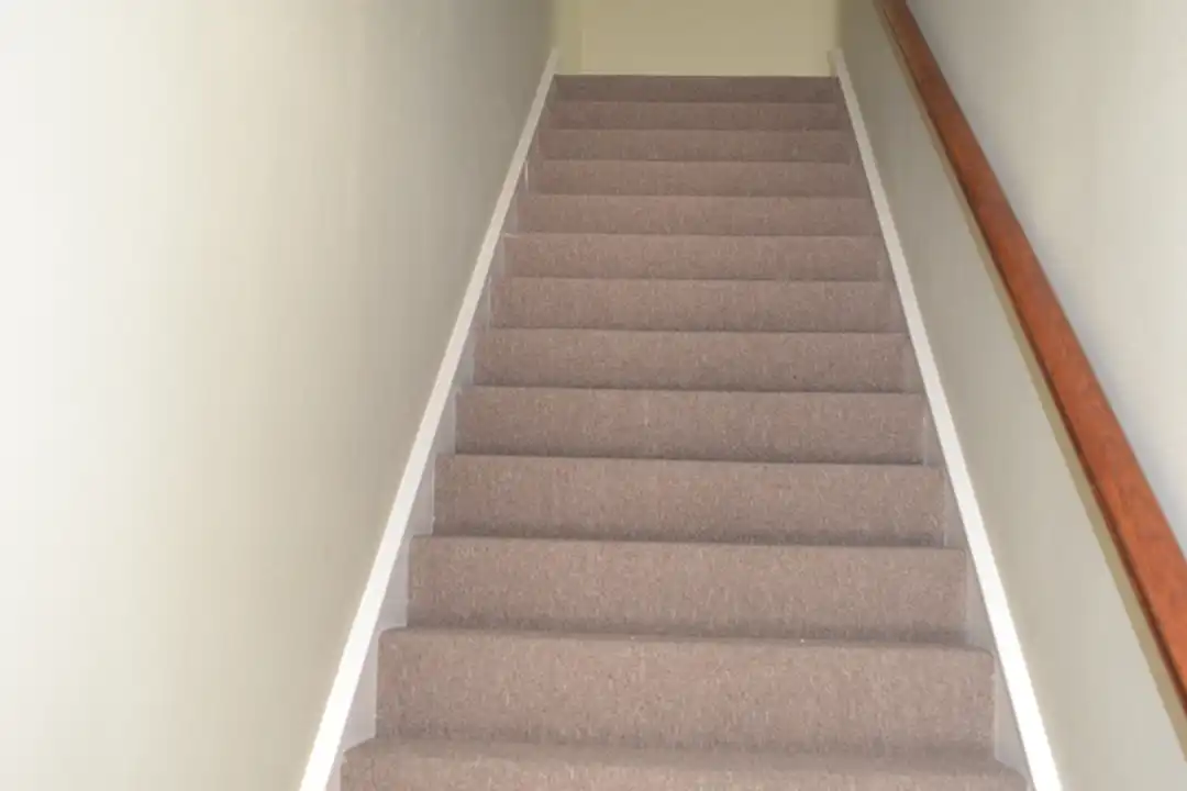 12367 Village Maison Dr - Walker, LA | Rent.