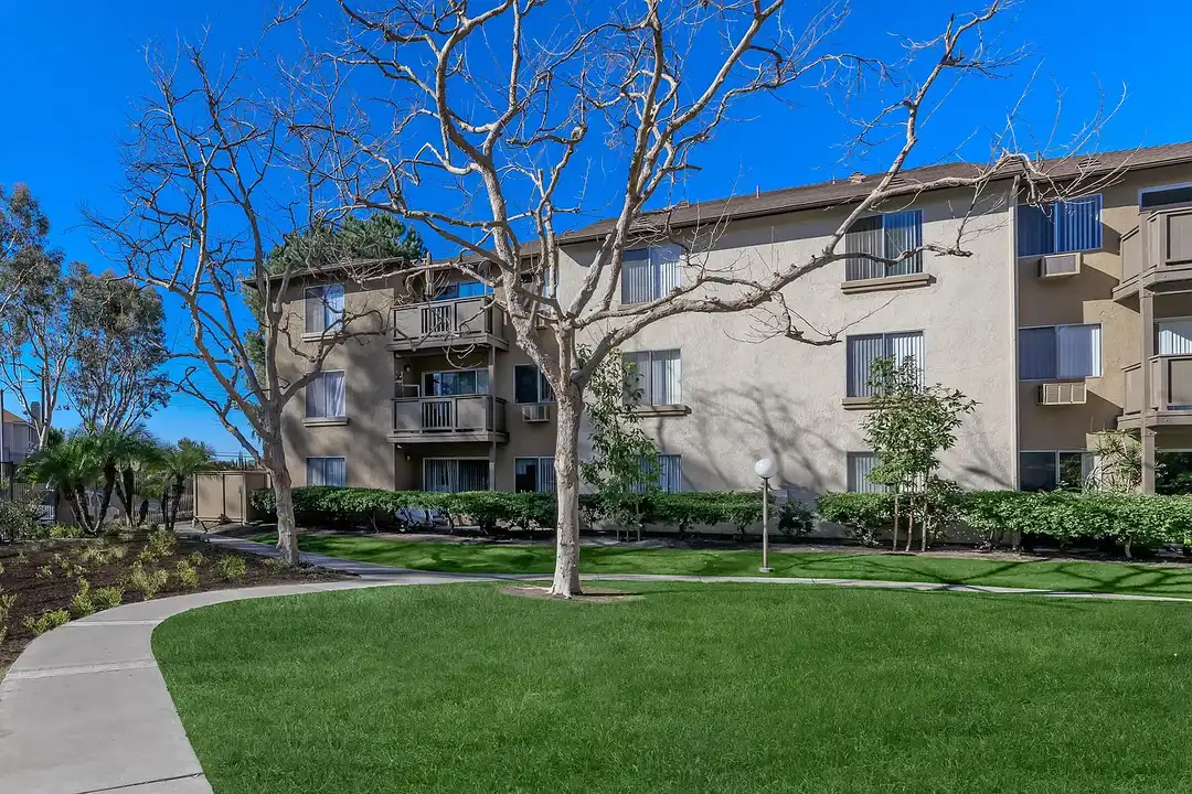 Trabuco Woods Apartment Homes - 22159 Rimhurst Dr - Lake Forest, CA | Rent.