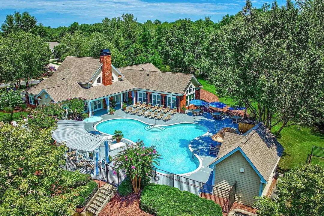 Brookstone Apartment Homes - 1800 Marett Blvd - Rock Hill, SC | Rent.