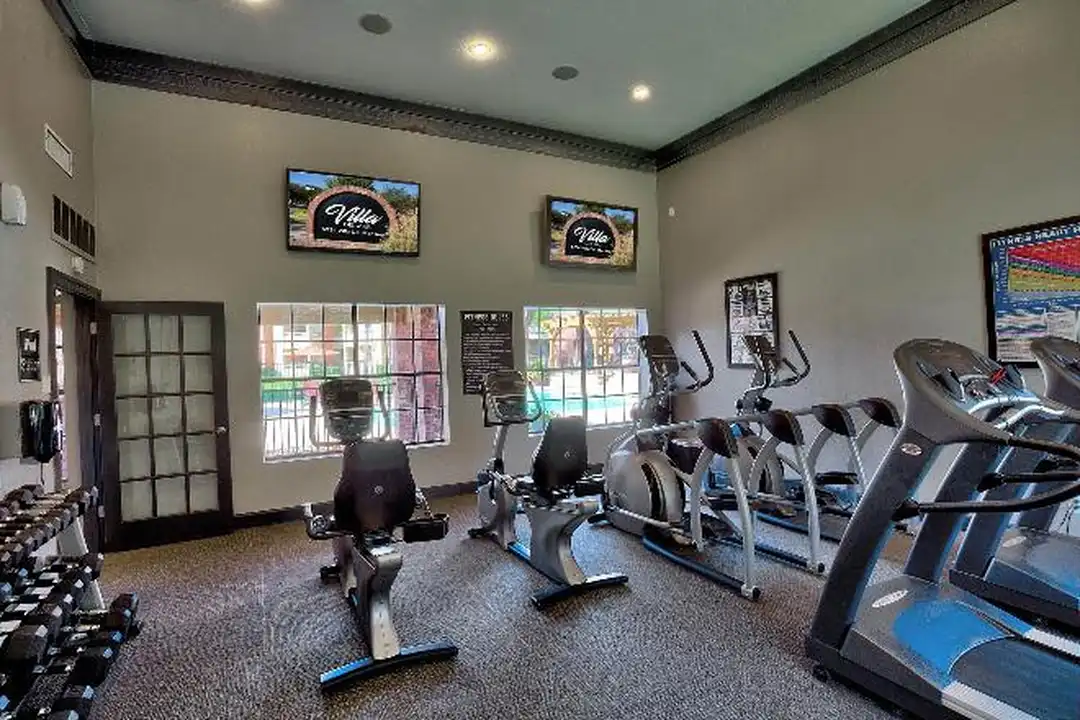 5234 Villa Del Mar Ave - Arlington, TX | Rent.