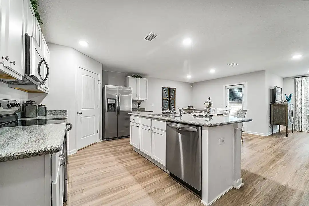 Rock Ridge Estates - 9907 Cali Ln - Pensacola, FL | Rent.