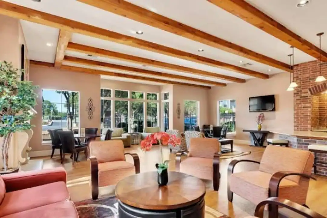 17635 Henderson Pass unit # 2478 - San Antonio, TX | Rent.