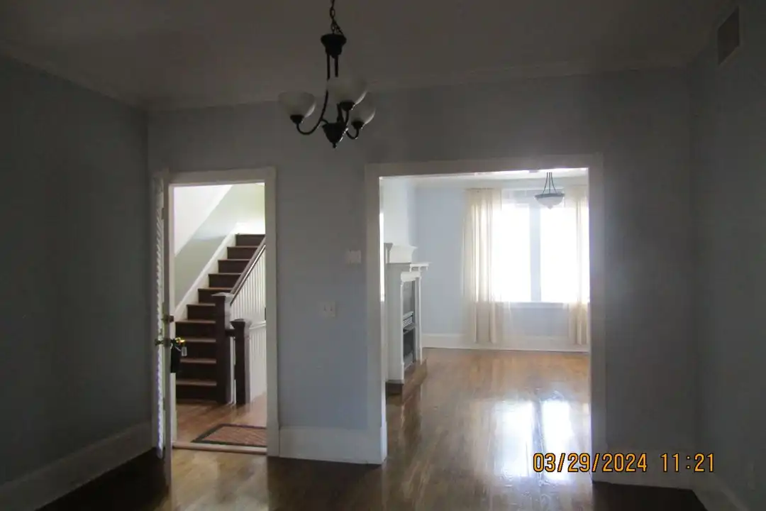 736 W Princess Anne Rd unit # 301 - Norfolk, VA | Rent.