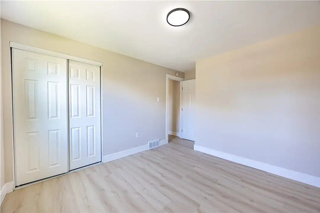 476 Fielding Dr - Pittsburgh, PA | Rent.