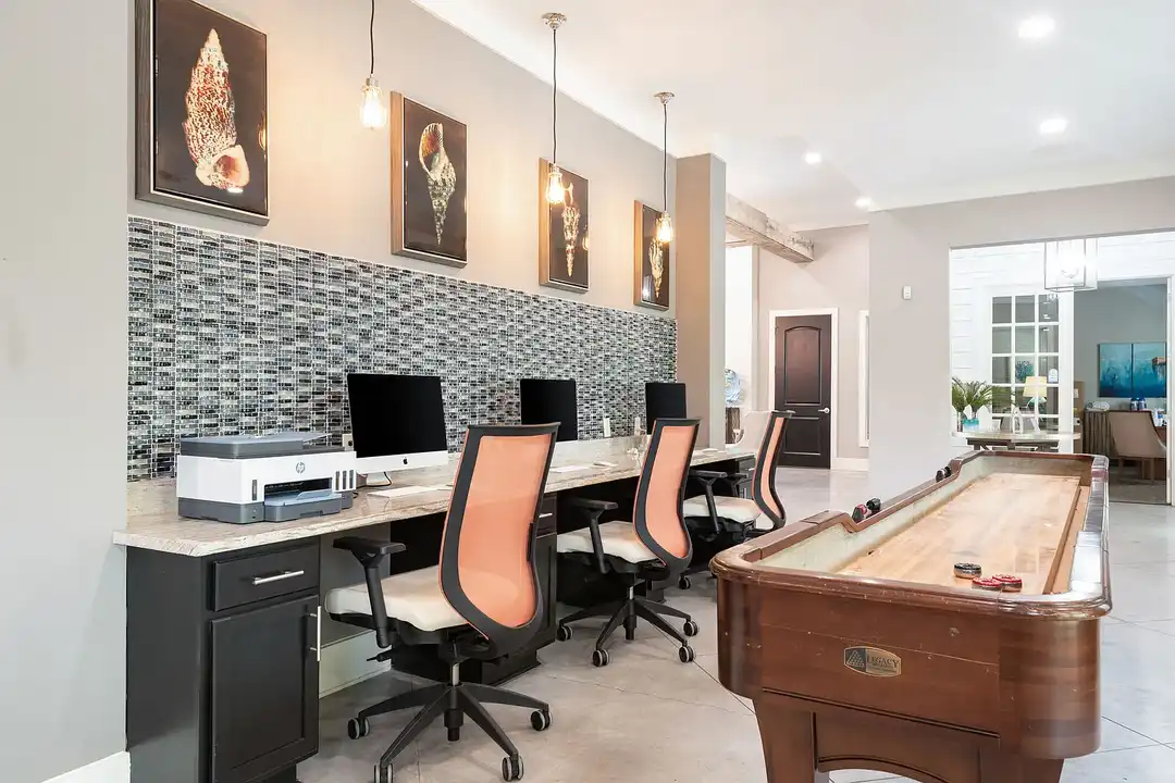 Ansley Commons - 3300 Shipley St - Ladson, SC | Rent.