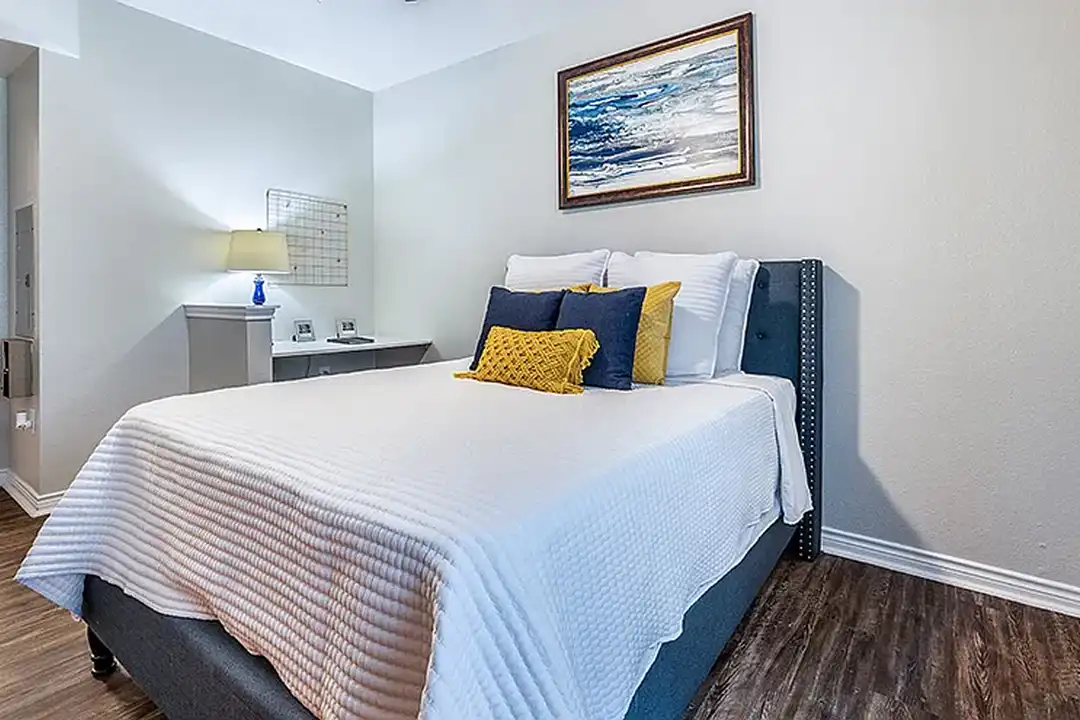 The Villages at Louetta Apartments - 5015 Louetta Rd - Spring, TX | Rent.