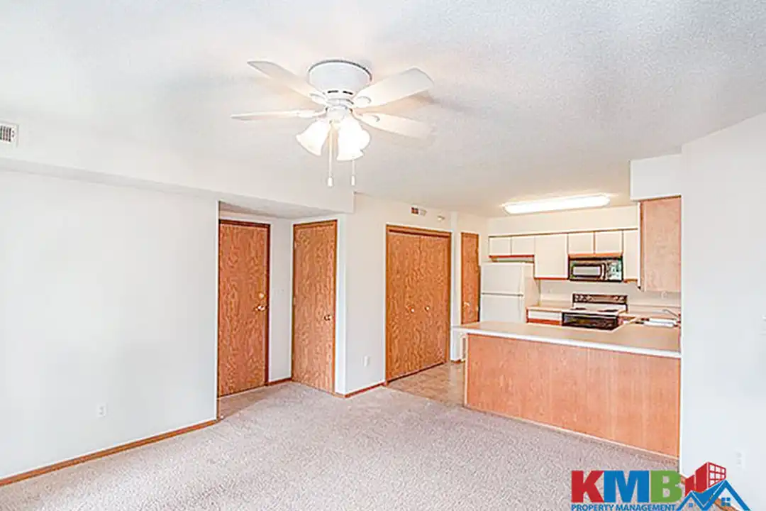 57 Westside Dr - Iowa City, IA | Rent.