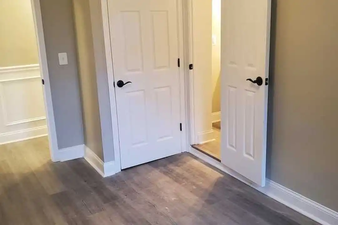 17 W Talbott Street - 17 West Talbott Street - Baltimore, MD | Rent.