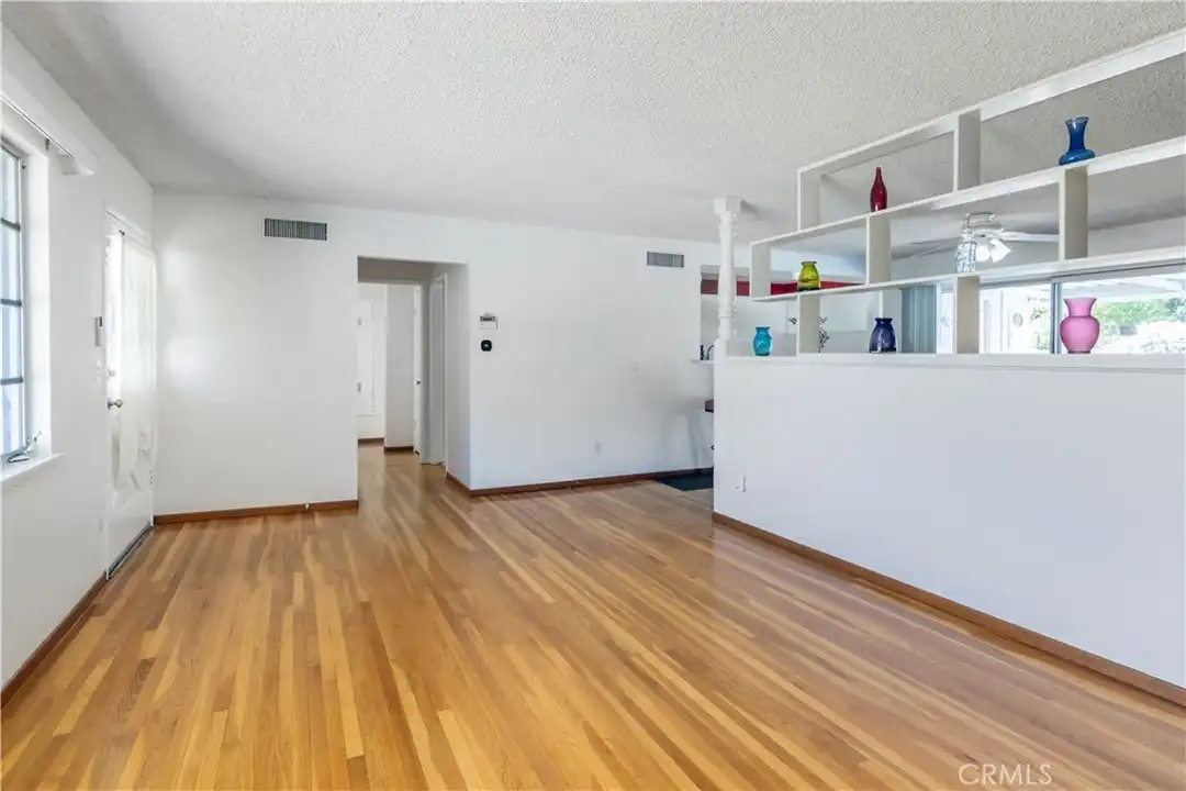 11543 Swinton Ave - Los Angeles, CA | Rent.