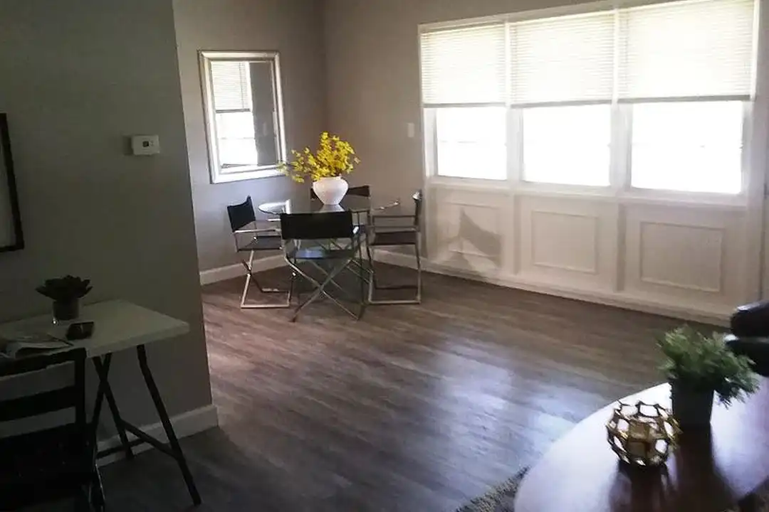 Maple View Apartments - 600 N Hickory Ave - Bel Air, MD | Rent.