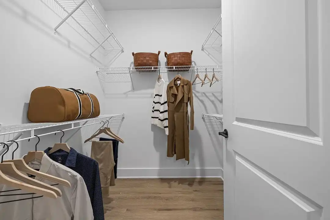 The Lindley at Grove 98 - 521 Granite Grove Loop - Wake Forest, NC | Rent.