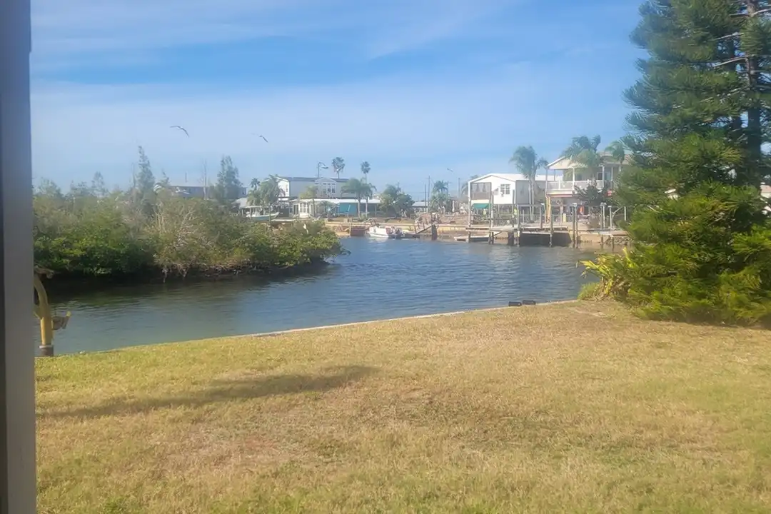 12909 5th Isle - Hudson, FL | Rent.