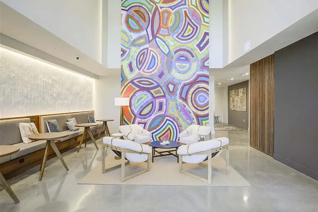 Mason & Main - 209 12th Ave S - Seattle, WA | Rent.