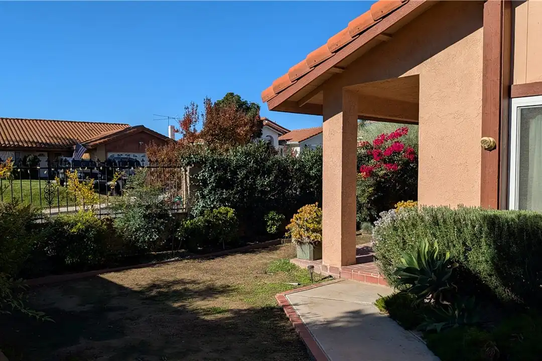 19143 E Aurora Dr - Walnut, CA | Rent.