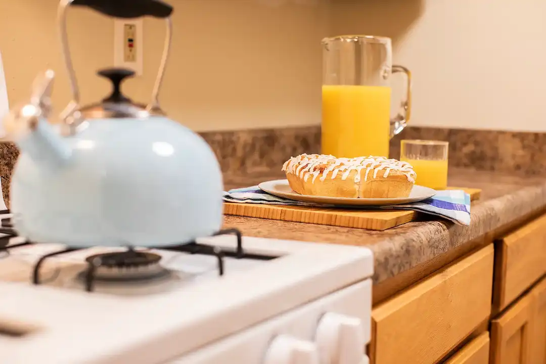 Frick Park Village - 265 Kelly Ave - Pittsburgh, PA | Rent.