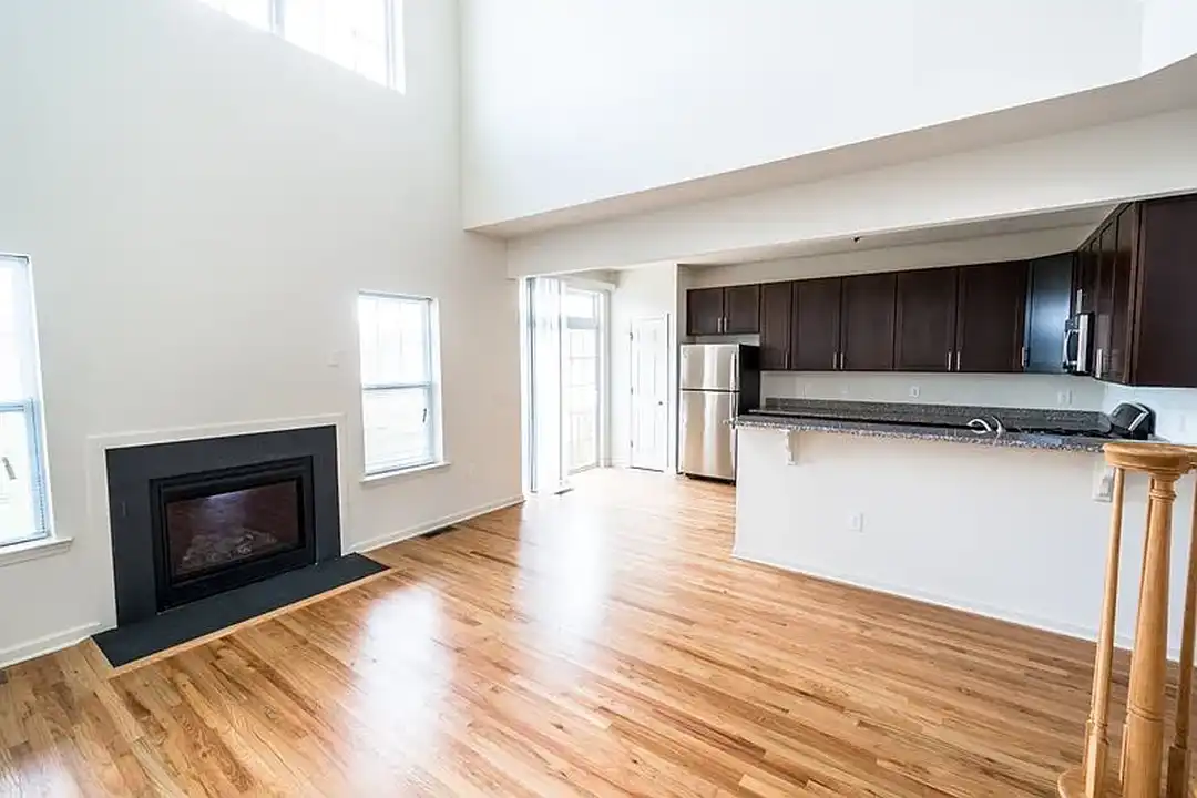 Summerfields Lofts - 100 Rutgers Blvd - Somerset, NJ | Rent.