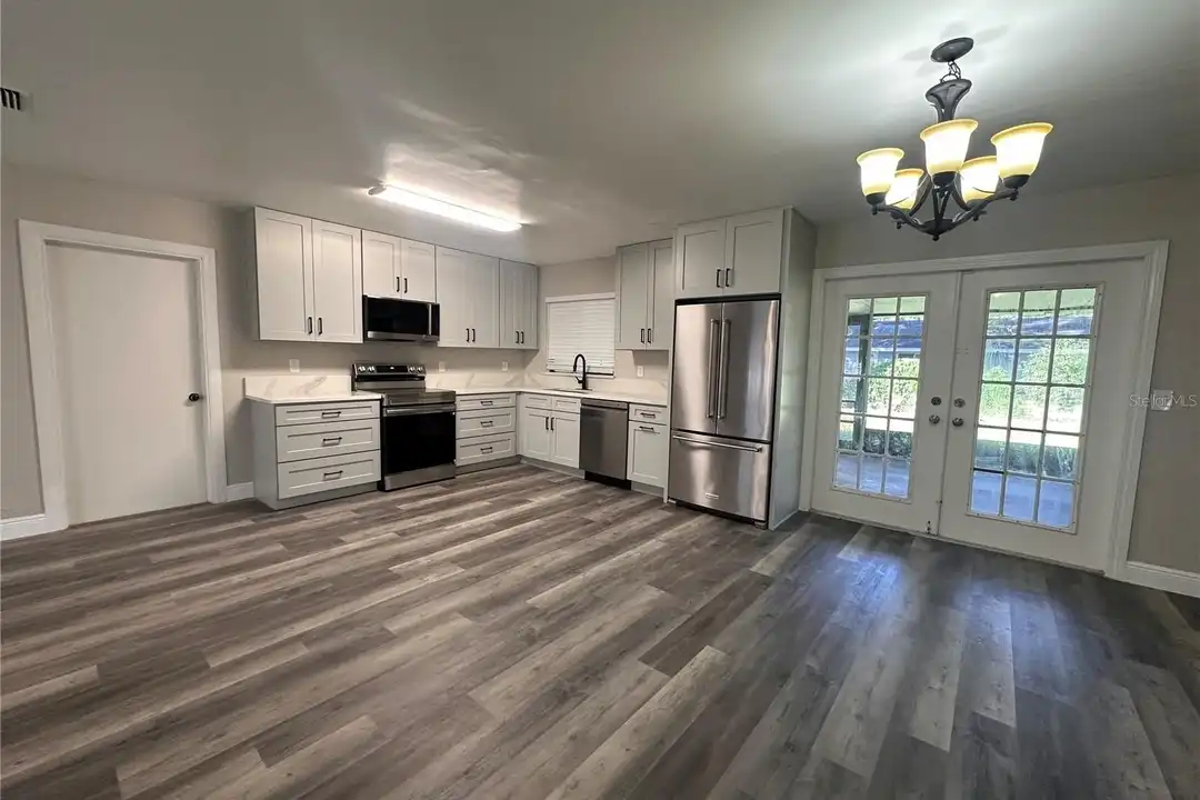 1131 Robin Hood Ct - Mount Dora, FL | Rent.