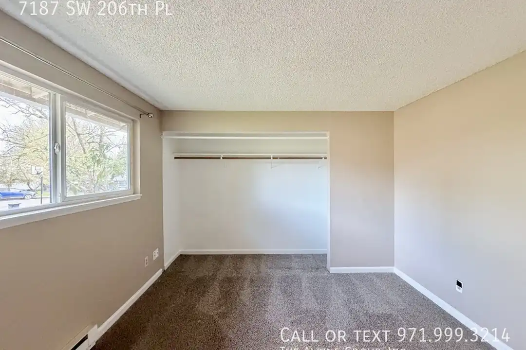 7187 SW 206th Pl - Aloha, OR | Rent.