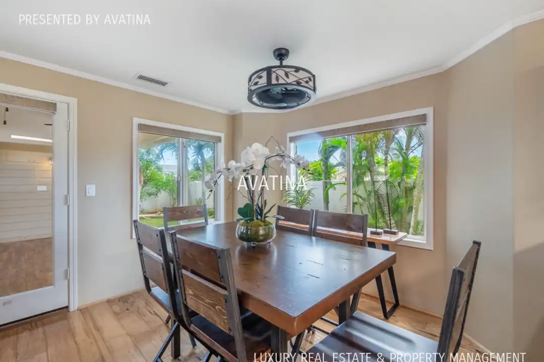 91-1167 Waiemi St - Ewa Beach, HI | Rent.