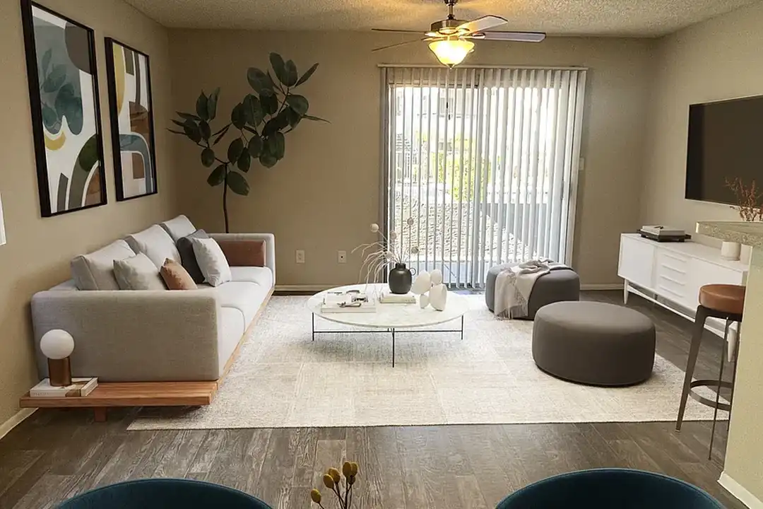 Orchard on Gilbert - 950 N Gilbert Rd - Gilbert, AZ | Rent.