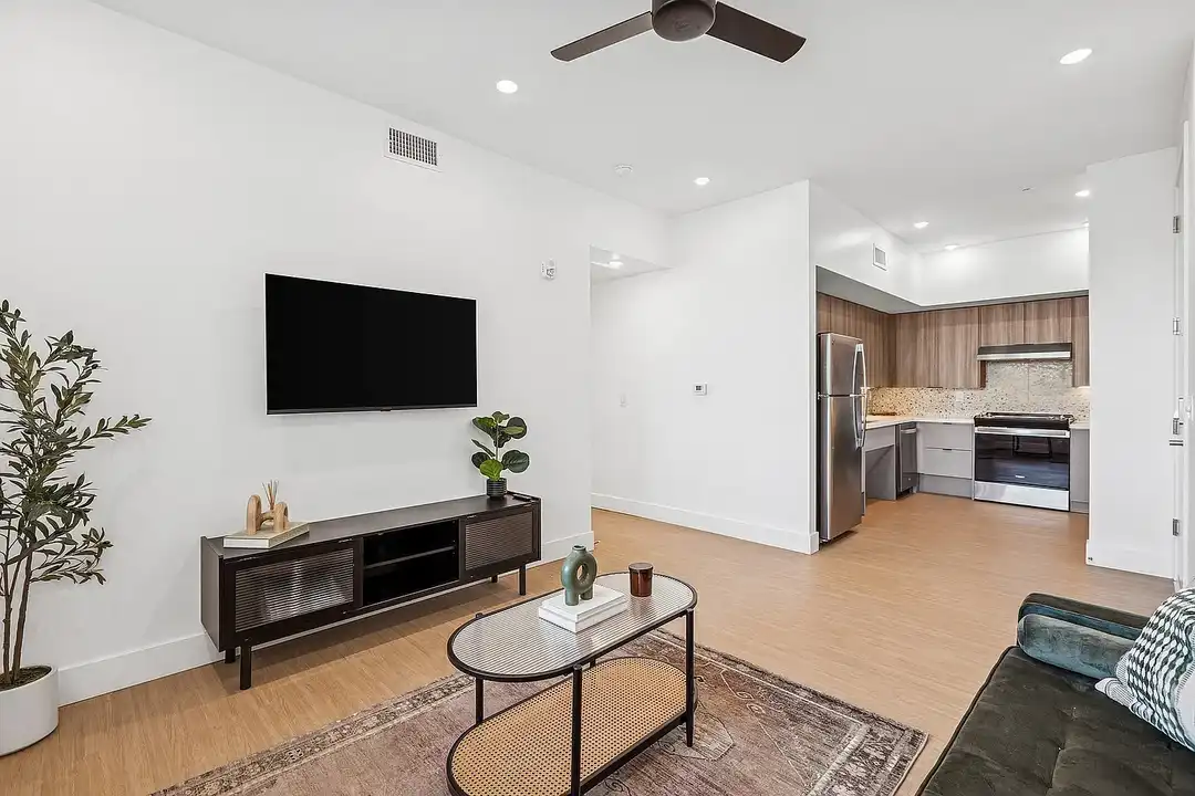 ASA Midtown - 1110 E Turney Ave - Phoenix, AZ | Rent.