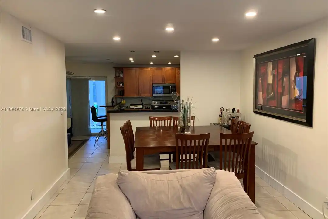 3328 Quail Close unit 5 - Pompano Beach, FL | Rent.