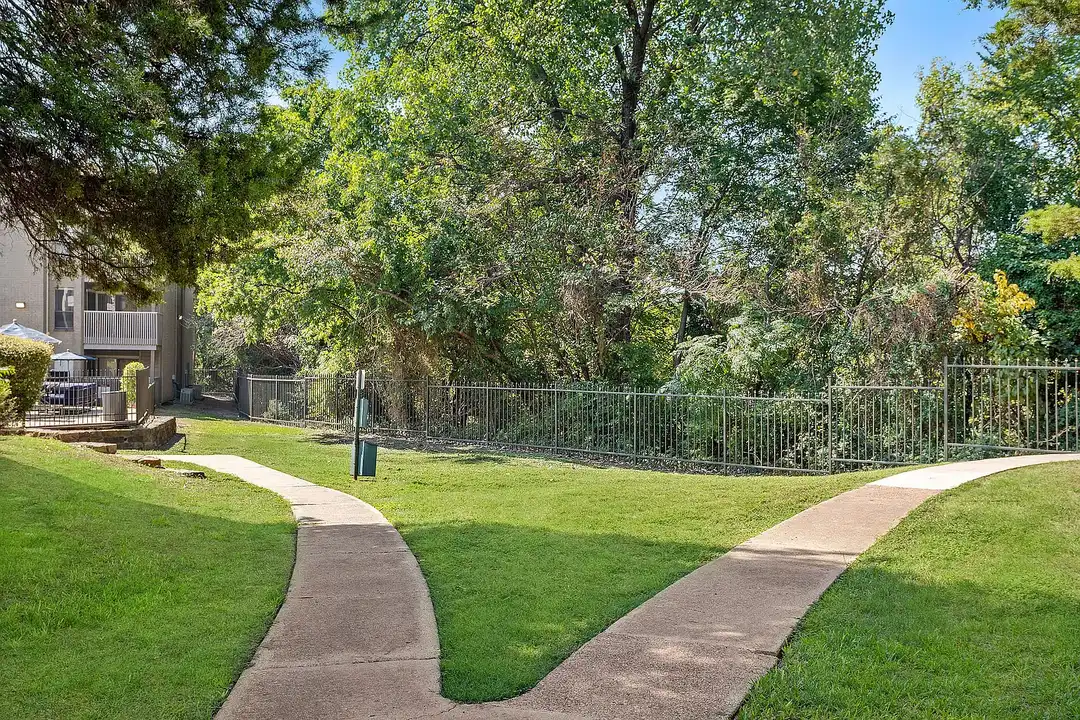 The Westside - 1515 Rio Grande Dr - Plano, TX | Rent.