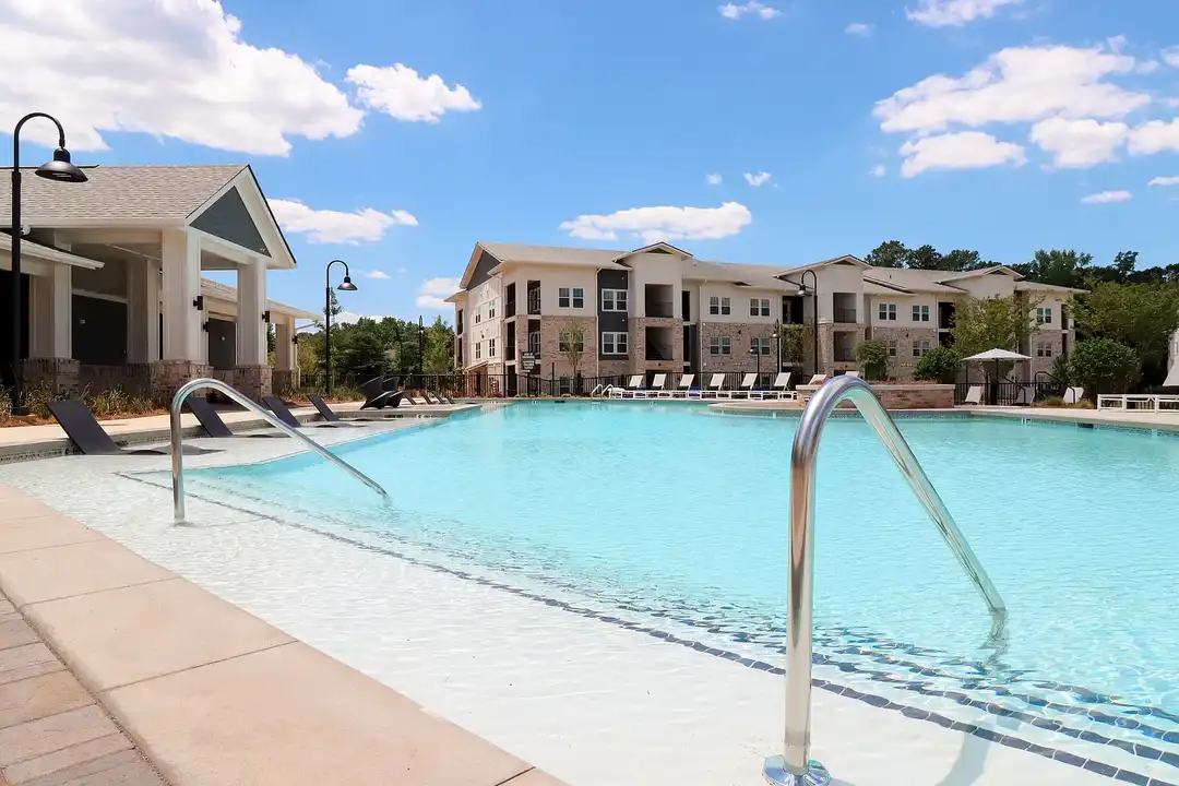 The Crest at South Point - 300 Highway 81 W - McDonough, GA | Rent.