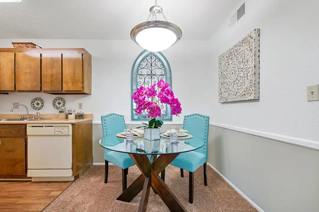 MAA Howell Commons - 150 Howell Cir - Greenville, SC | Rent.