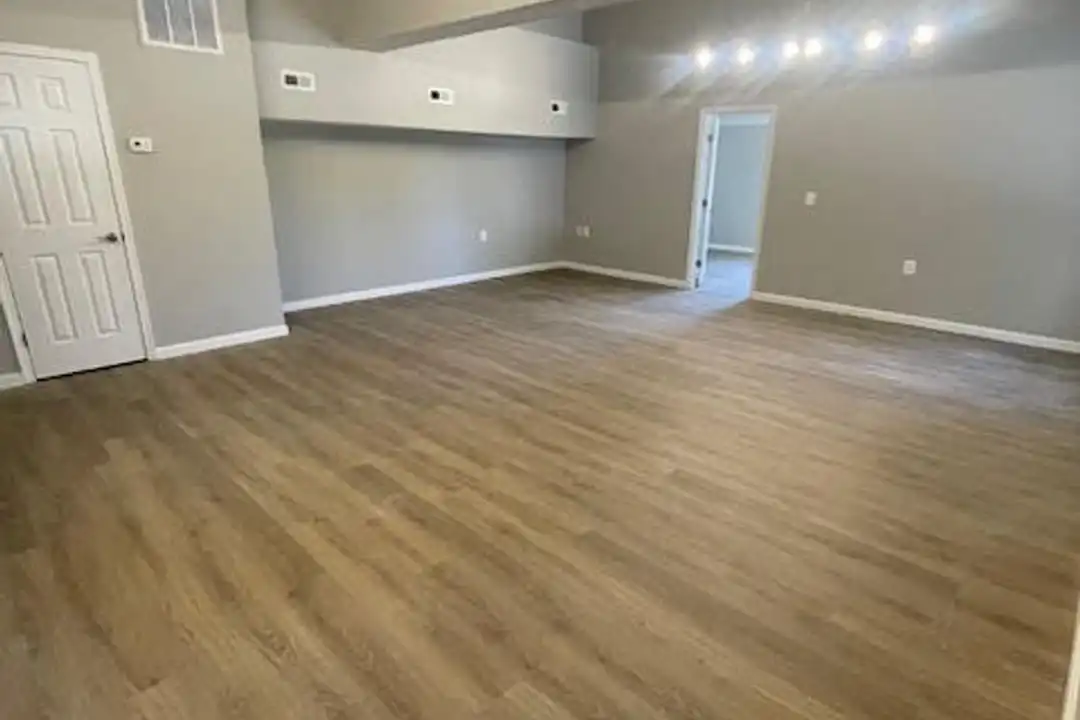48673 Trapp Rd - Saint Inigoes, MD | Rent.