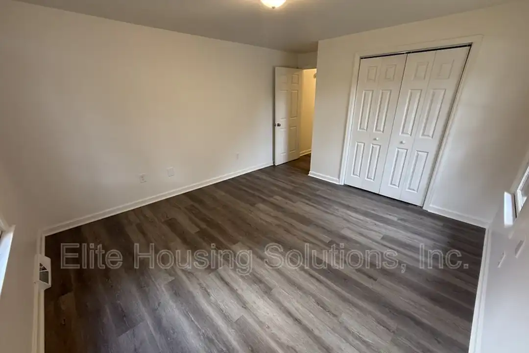 1068 Matson Dr - Marion, VA | Rent.