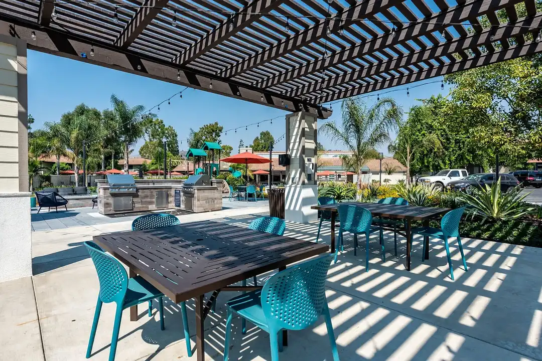 Sofi Ventura - 6250 Telegraph Rd - Ventura, CA | Rent.