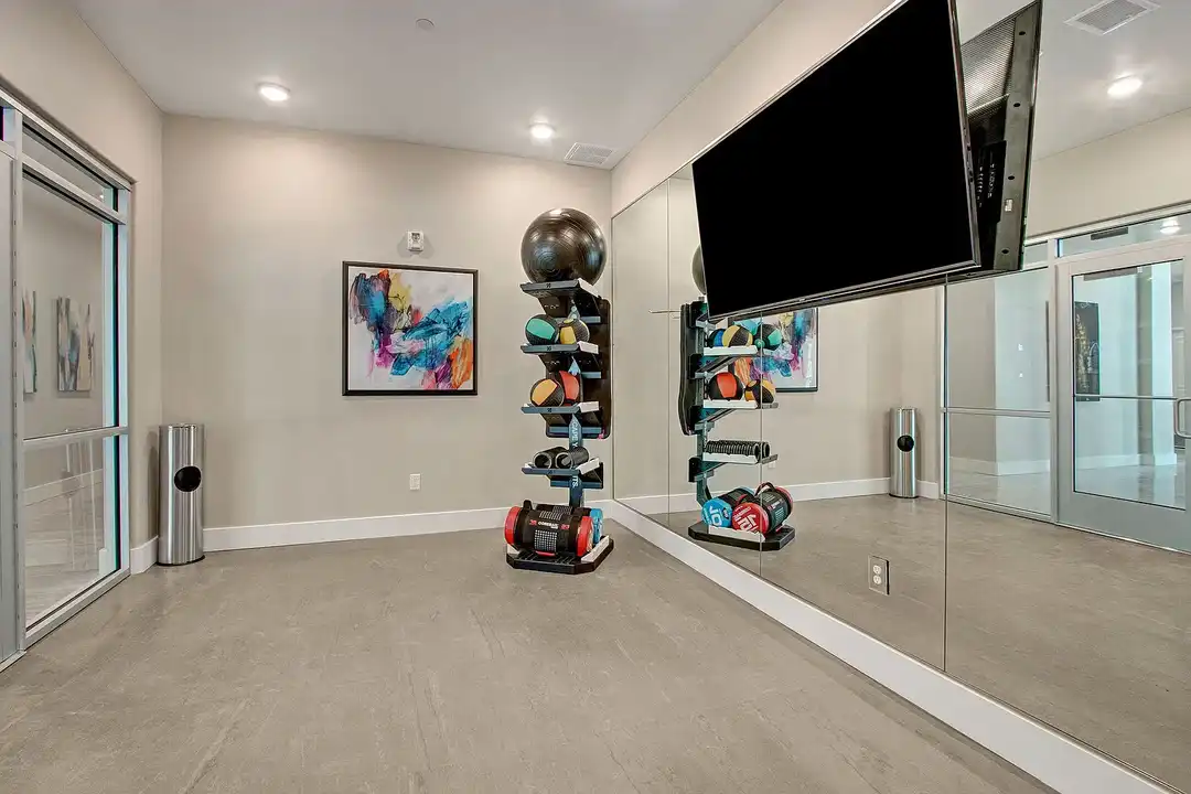 The Ritz Classic - 2265 S State St - Salt Lake City, UT | Rent.