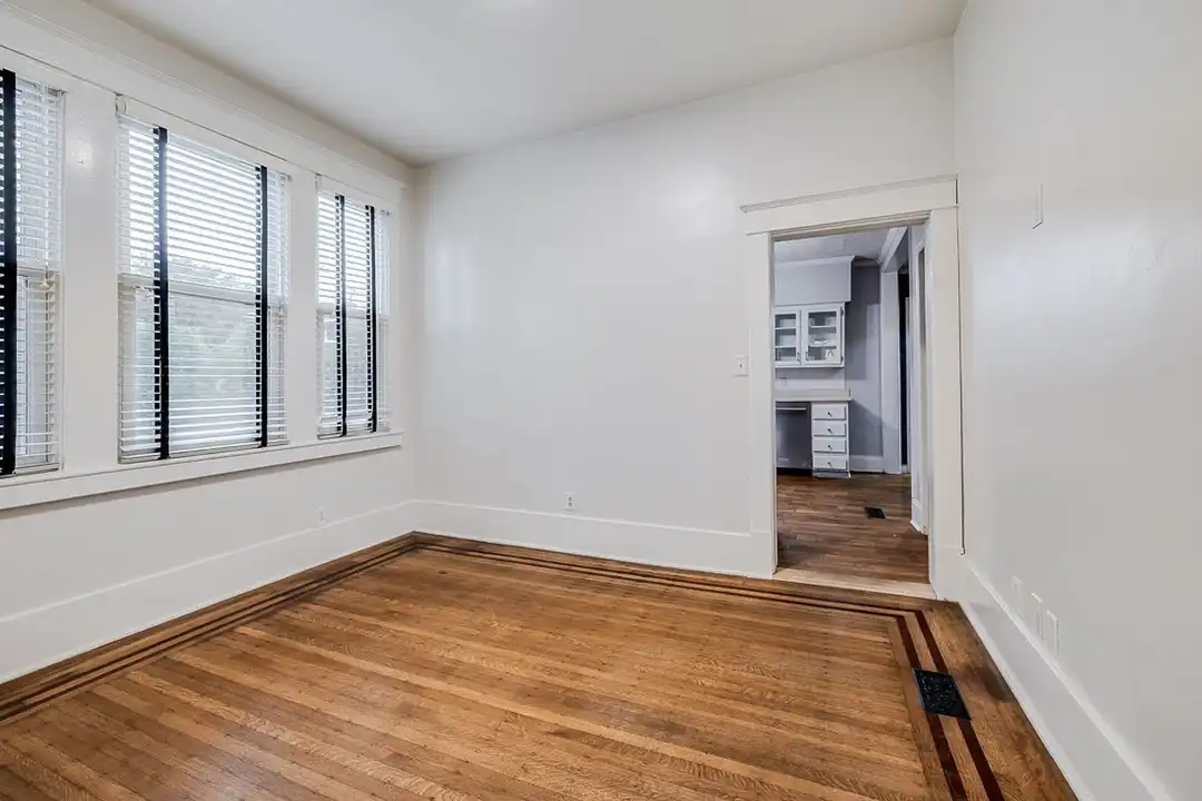 514 Maupas Ave - Savannah, GA | Rent.