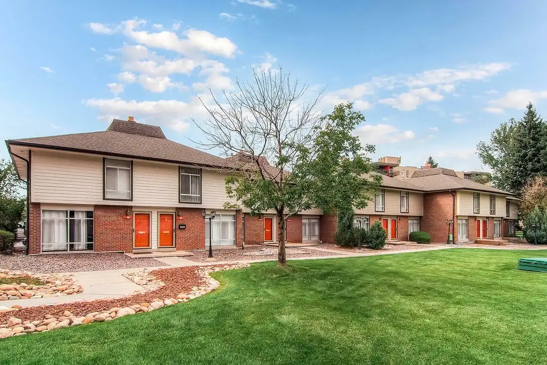 The Lex at Lowry - 240 S Monaco Pkwy - Denver, CO | Rent.