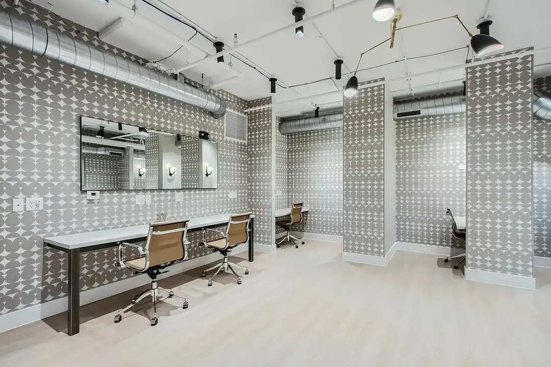 The Kingston - 3181 Northwest Blvd - Upper Arlington, OH | Rent.