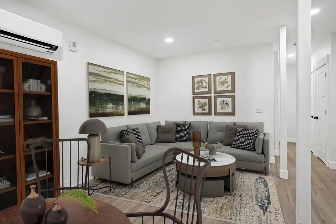 The Bigelow Apartments - 2510 Washington Blvd - Ogden, UT | Rent.