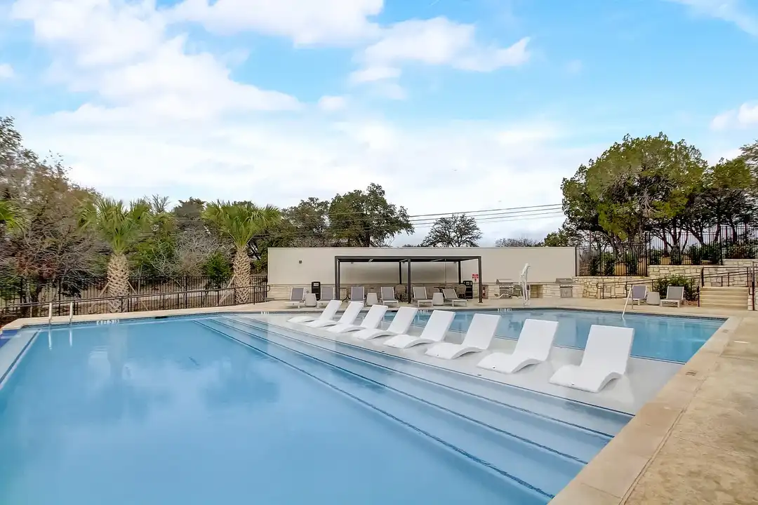 Bridge at Three Hills - 12001 Heatherly Dr - Austin, TX | Rent.