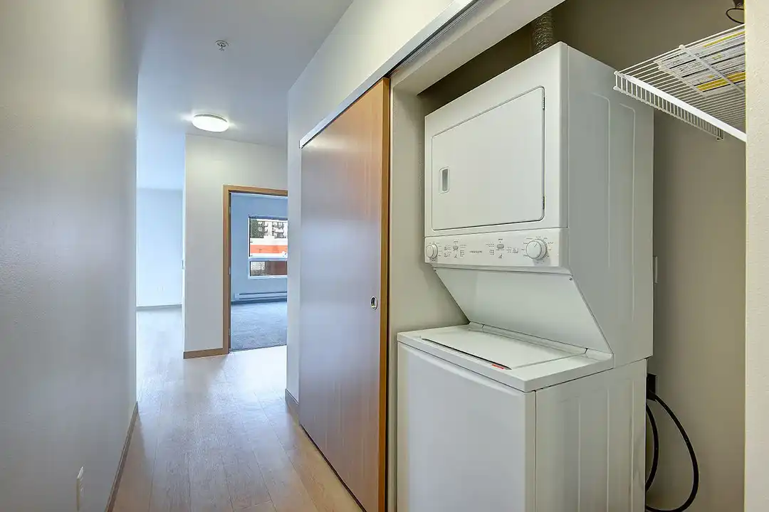 Slate Apartments - 3040 17th Ave W - Seattle, WA | Rent.