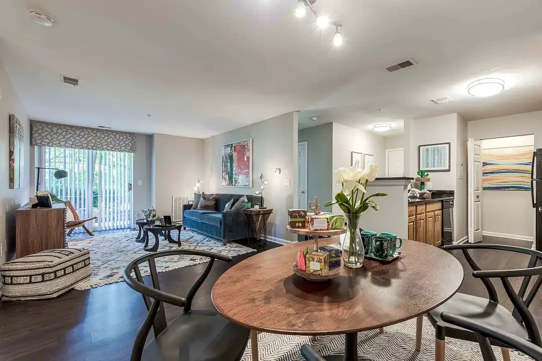 The Reserve at Ballenger Creek - 607 Windview Way - Frederick, MD | Rent.