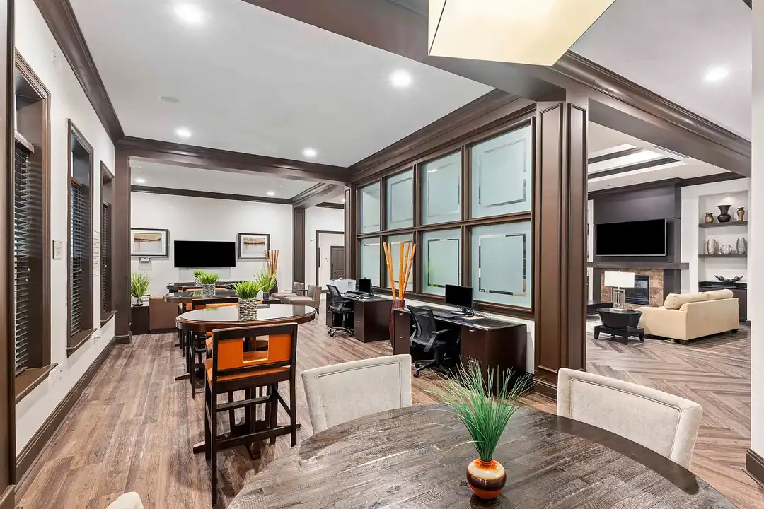 MAA Lake Mary - 225 Sunlight Ln - Lake Mary, FL | Rent.