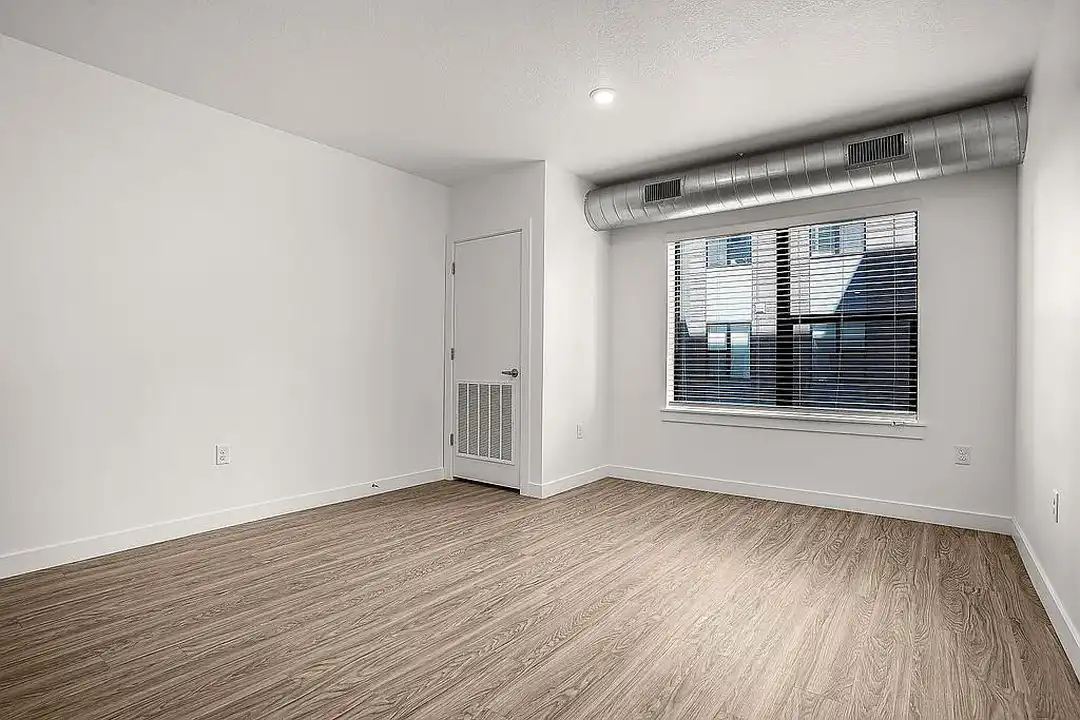 Solis at Jackson Station - 182 N 900 W - Salt Lake City, UT | Rent.