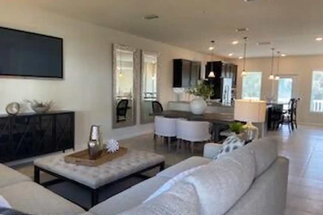 83 Spring Tide Wy unit 83 - Nocatee, FL | Rent.