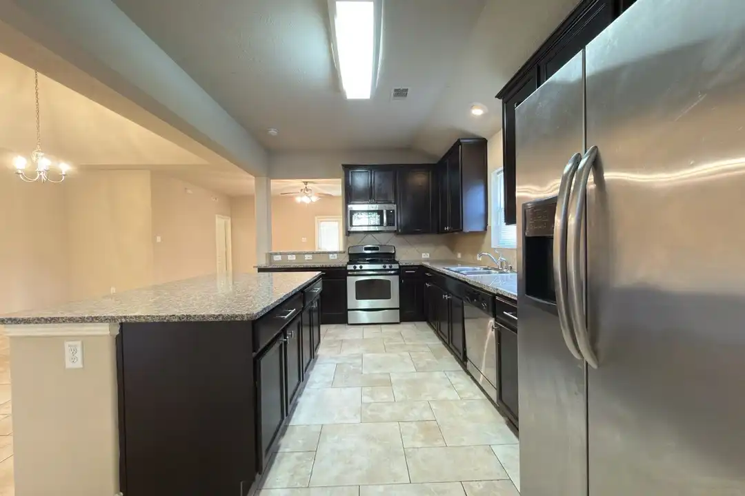2314 Snowy Egret Drive - Katy, TX | Rent.