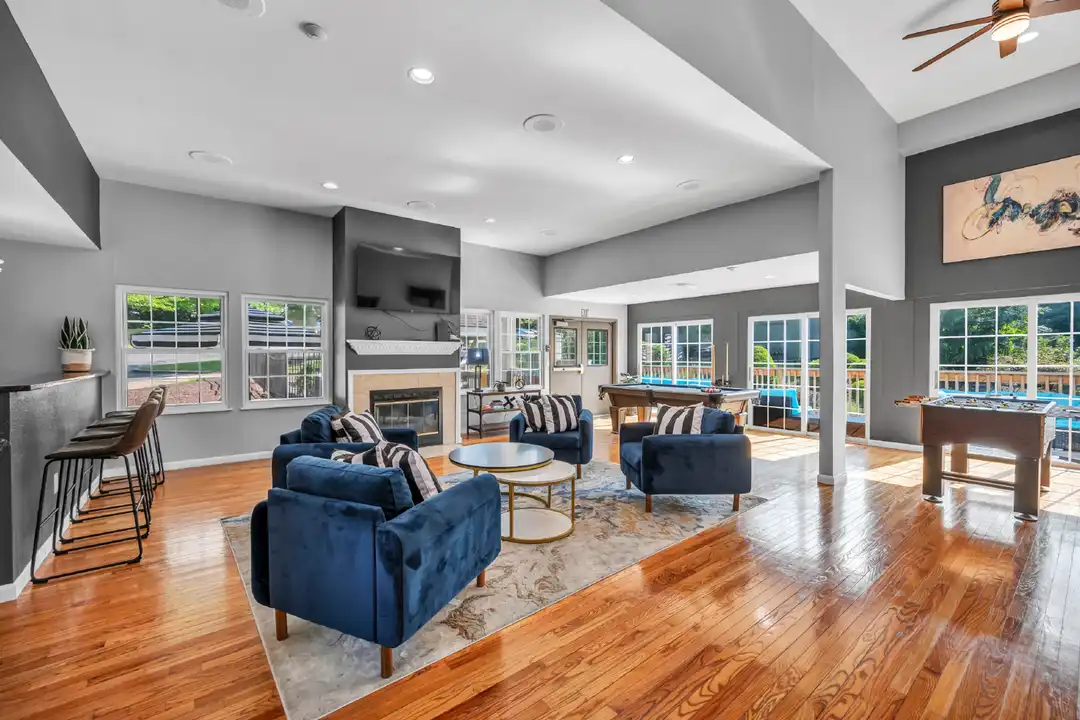 1 Dove Ln unit RC4-078R - Middletown, CT | Rent.