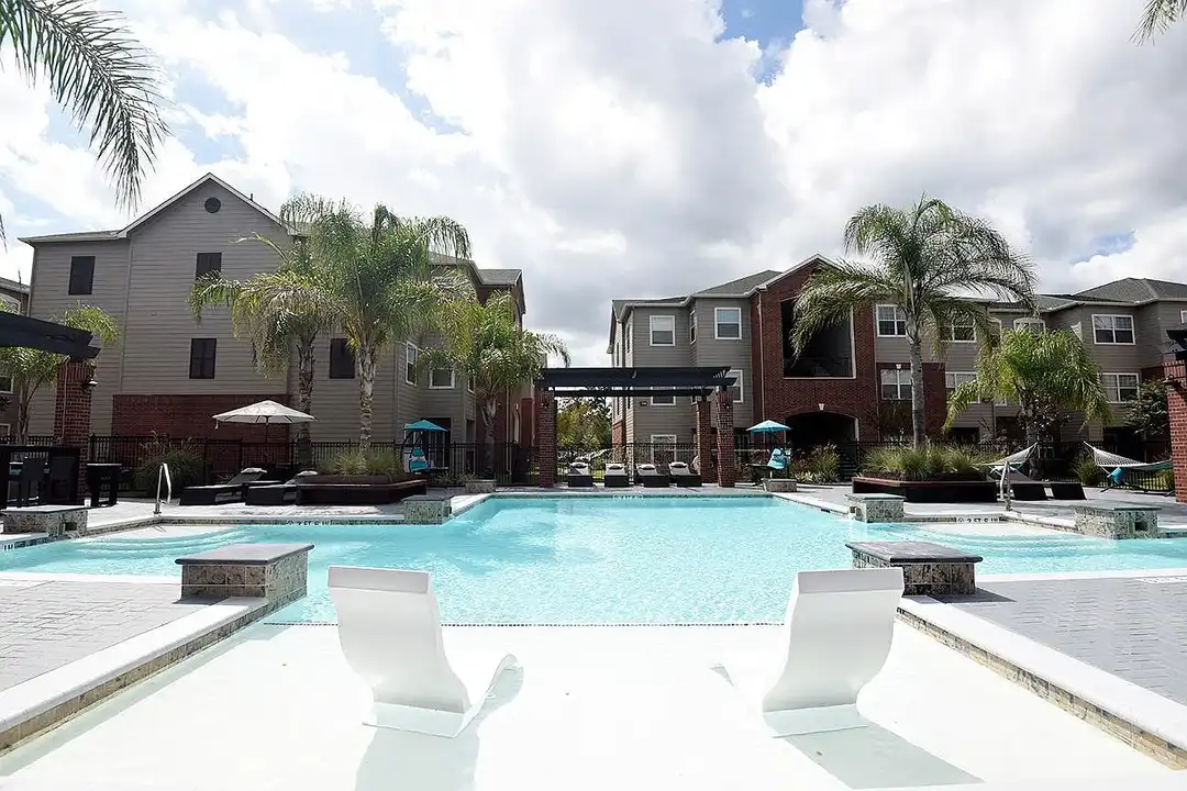 Augusta Meadows - 24215 Kuykendahl Rd - Tomball, TX | Rent.